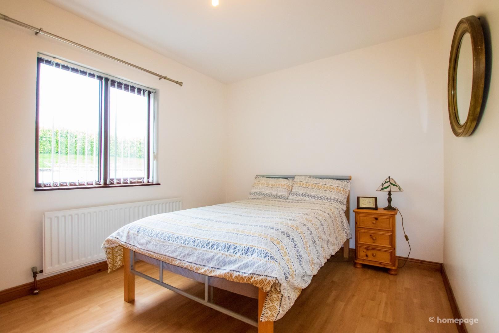 6 Eden Road, Park, Londonderry, BT47 4BJ - SSTC - Homepage Estate ...